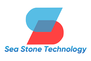 Home [seastonebio.com]